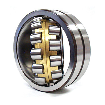URB 22213 MBW33C3 Spherical Roller Bearing 65mm Bore