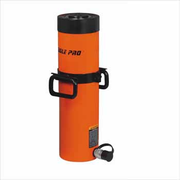 75 ton general purpose single acting cylinder Model ES-7513 by Eagle Pro