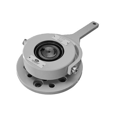 Royal Supply: Gates DRAFTGUARD TORQUE ARM (7814-0005 )