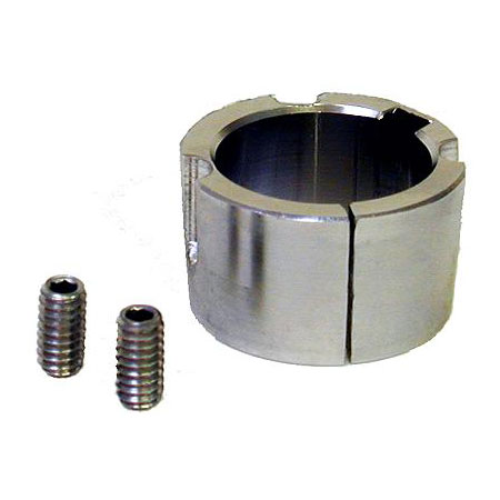 Royal Supply: Gates SS 2012 45MM - Stainless Steel 2012 TL Bushing 45mm ...