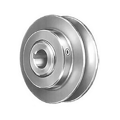 Royal Supply: Gates Light Duty Sheaves-Variable Pitch - 1VP65.3/4