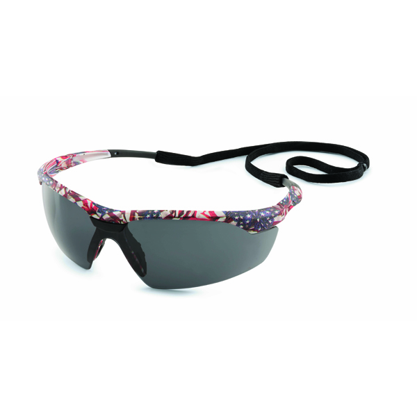 Buy Gateway Safety 28USX8 Conqueror Gray FX3 Premium Anti-Fog Lens ...