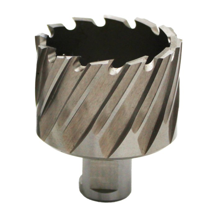 Mag-Bor 50162, 1-15/16" x 1" M2 High Speed Steel Annular Cutter