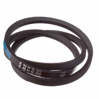 Ridgid Part 27498 V-Belt