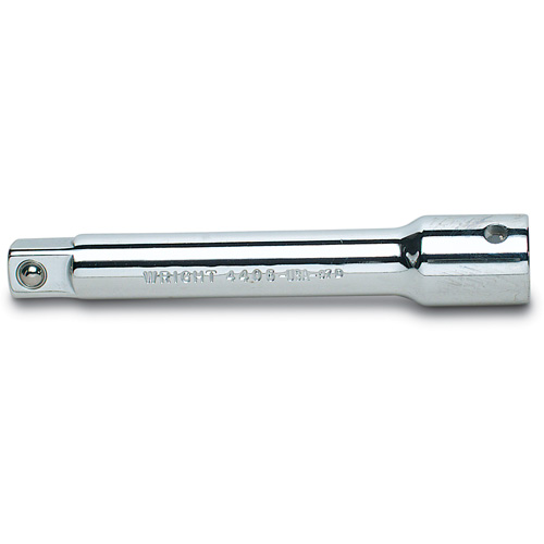 Wright Tool 4420 1/2-Inch Drive 20-Inch Extension